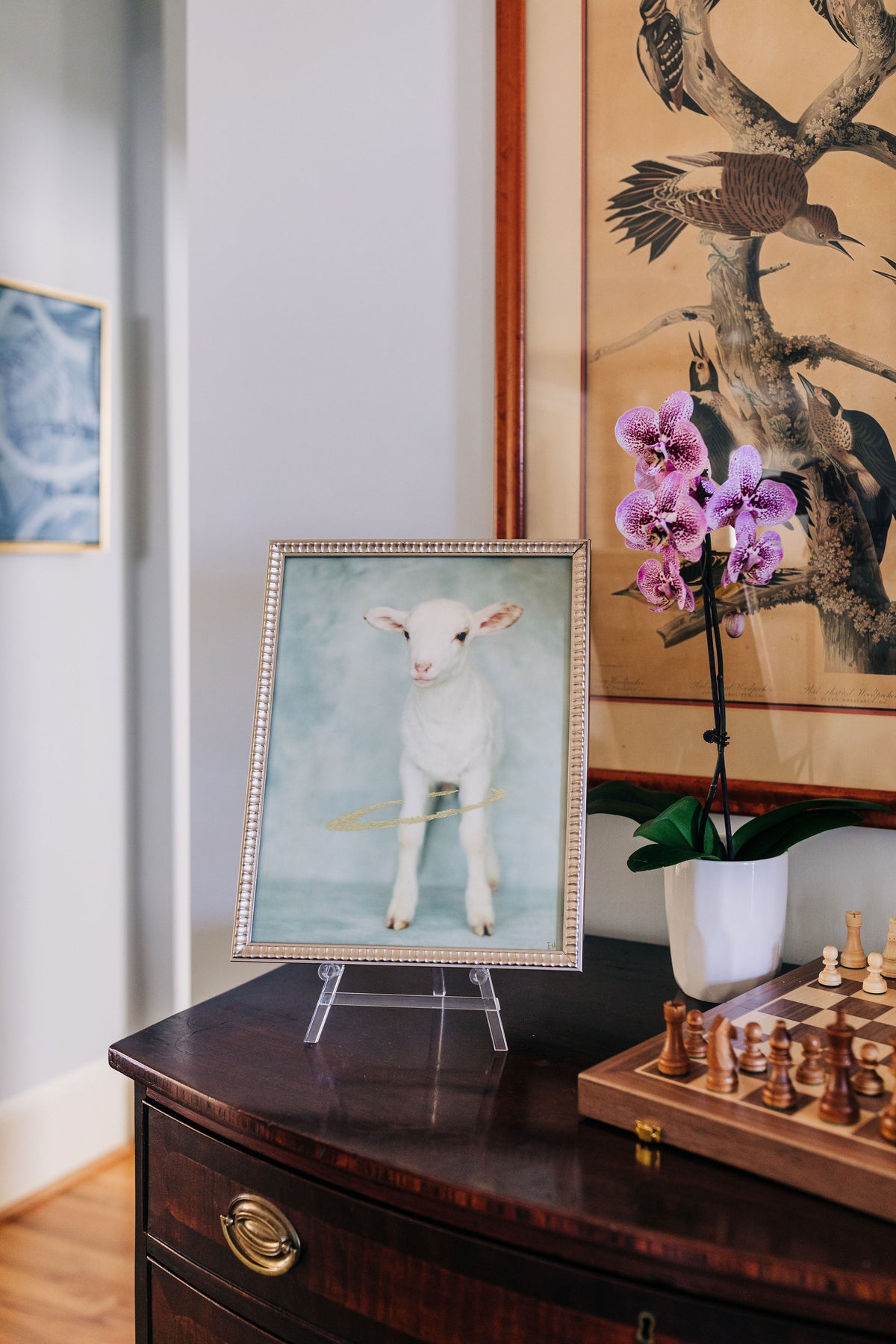 Artist Release | 'It's All in How You Wear It' by Erin Hughes – The ...