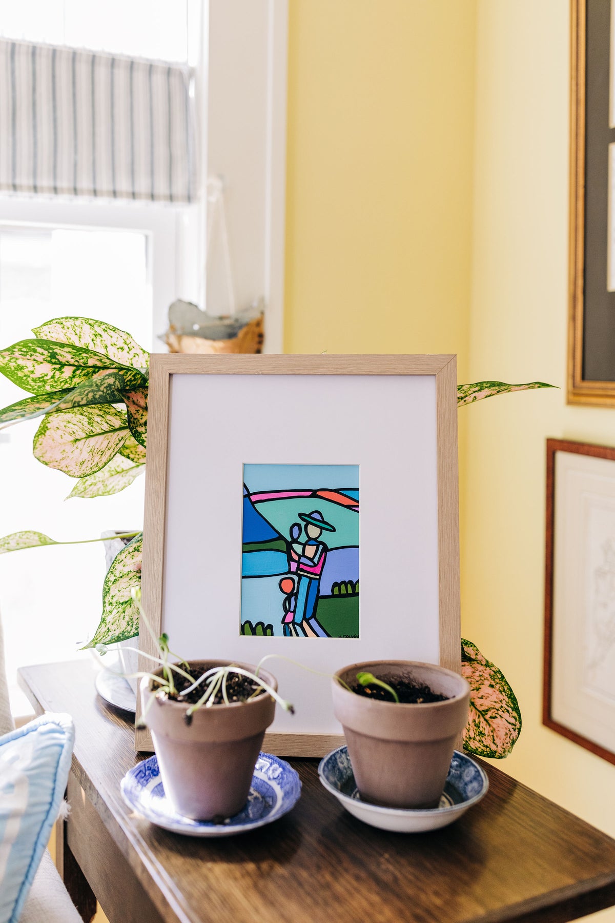 Artist Release | 'To You I'll Give the World' by Jamie Dawson – The ...